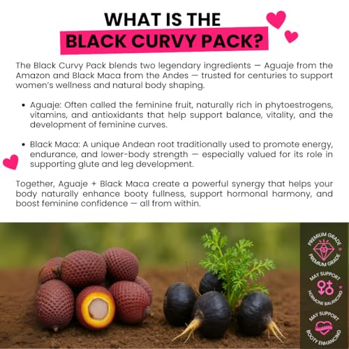 Blended vitamin supplements for women