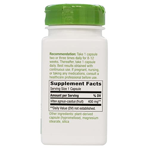 Blended vitamin supplements for women