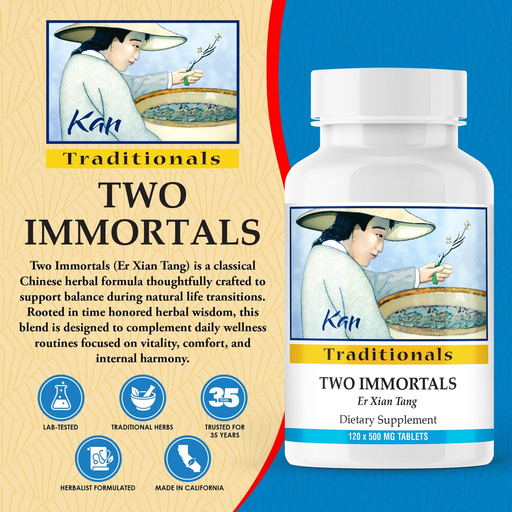 blended vitamin supplements for women