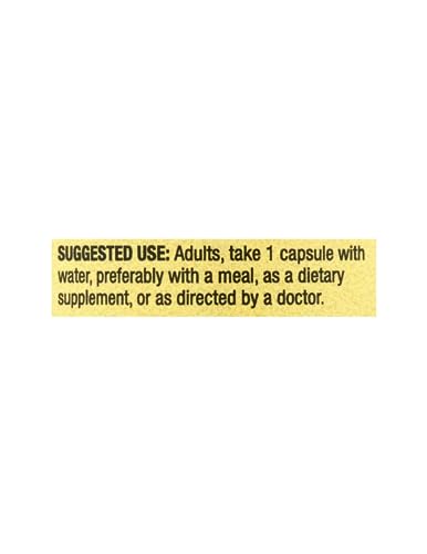 Blended vitamin supplements for women