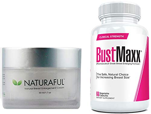 blended vitamin supplements for women