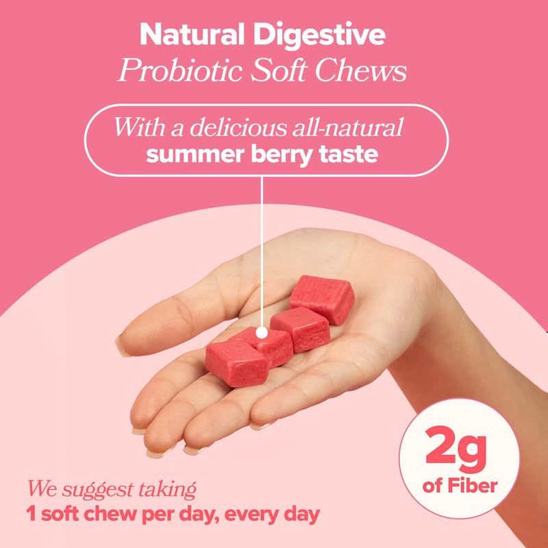blended vitamin supplements for women