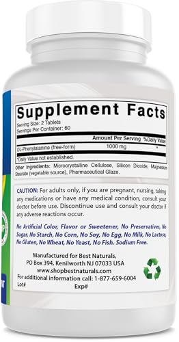 blended vitamin supplements to boost vitality