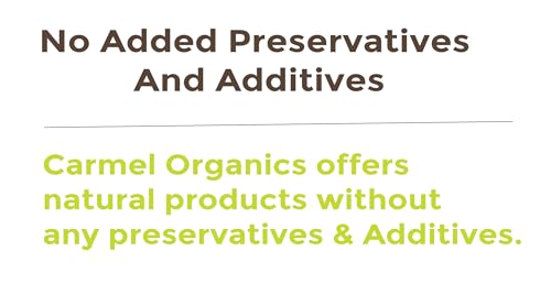 blended vitamin supplements with amla