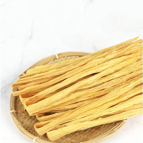 Blended vitamin supplements with beancurd