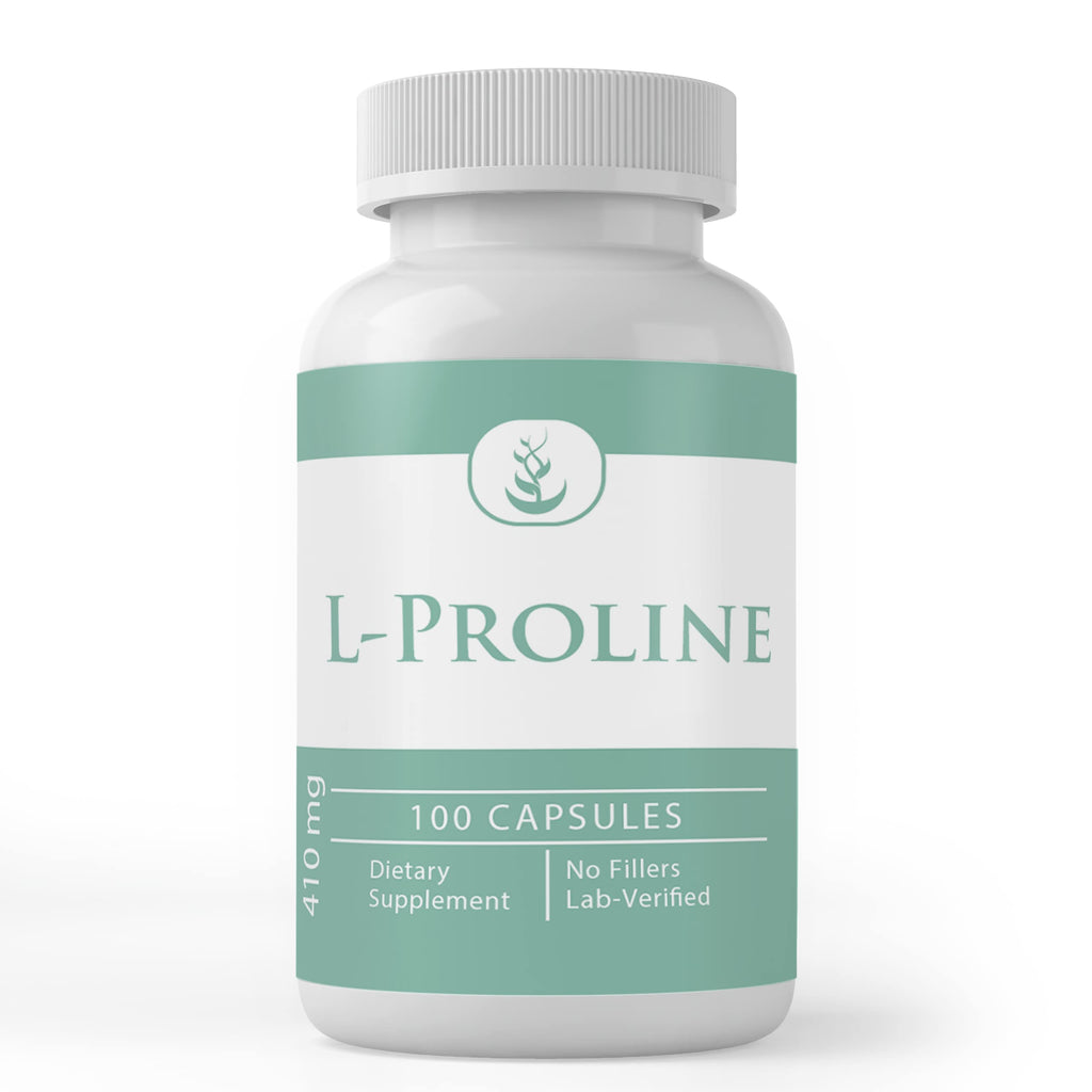blended vitamin supplements with no fillers