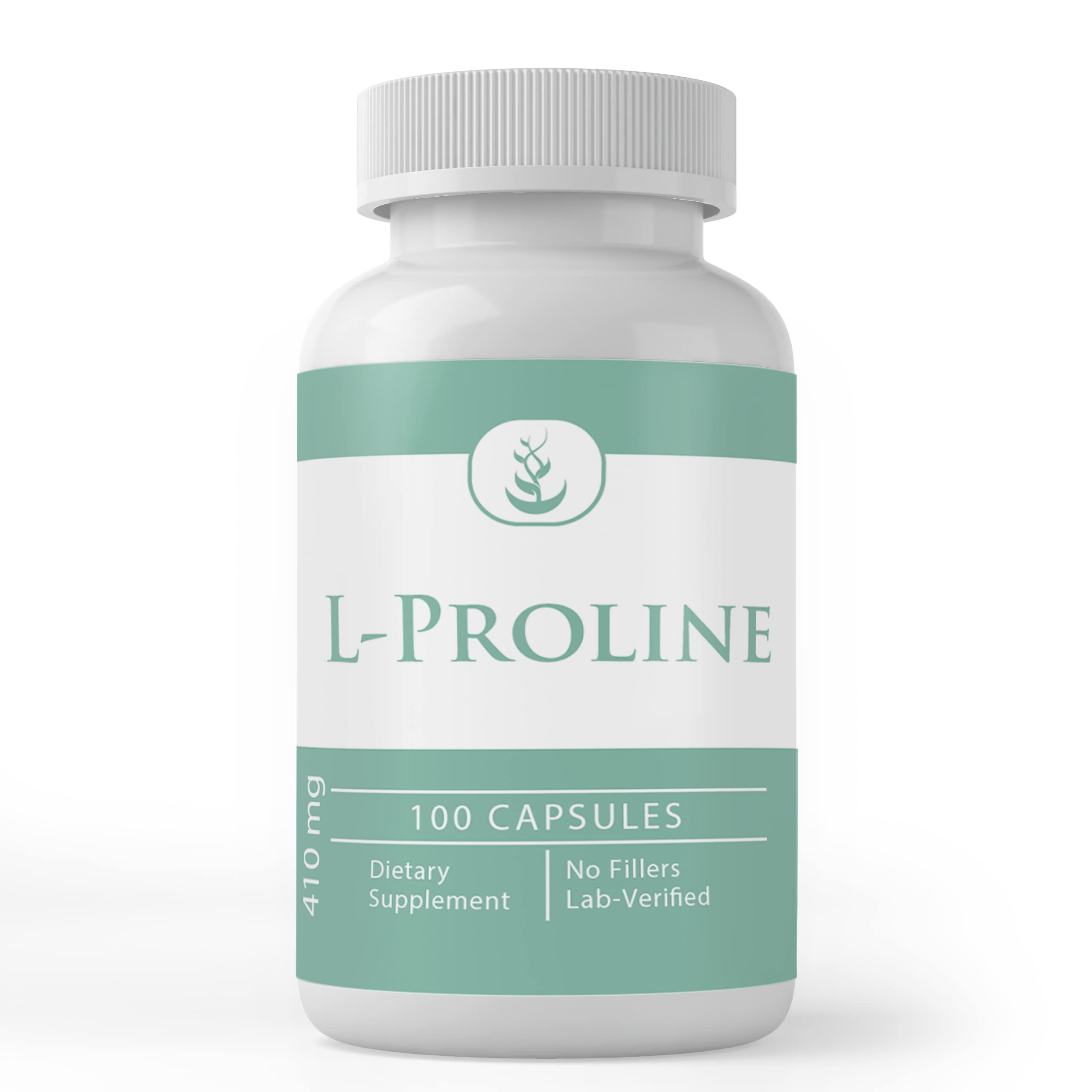 blended vitamin supplements with no fillers
