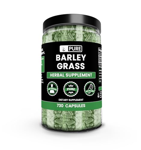 blended vitamin supplements without fillers