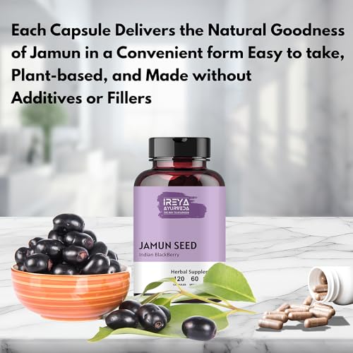 blended vitamin support for active lifestyle