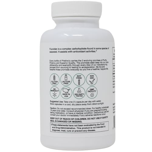 blended vitamin support for active lifestyles