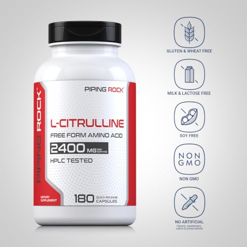 Blended vitamin support for athletes