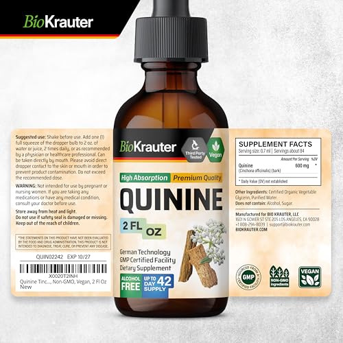 Blended vitamin support for athletes