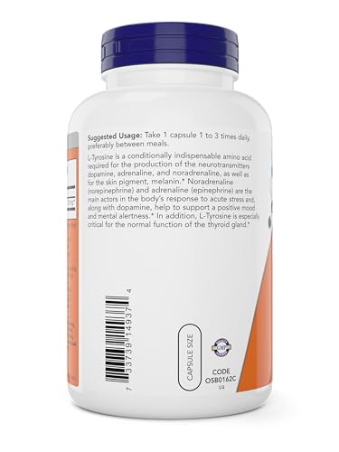 blended vitamin support for energy