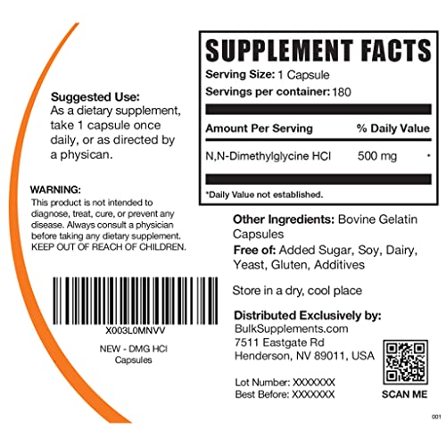 Blended vitamin support for immune health