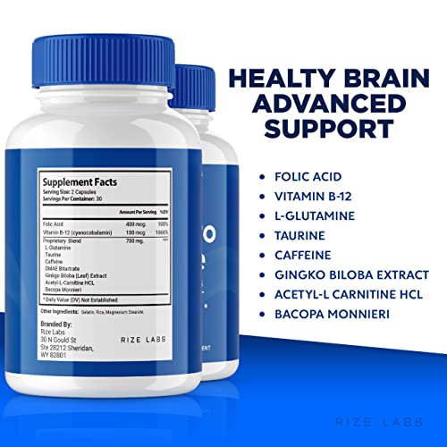 blended vitamin support for tinnitus relief