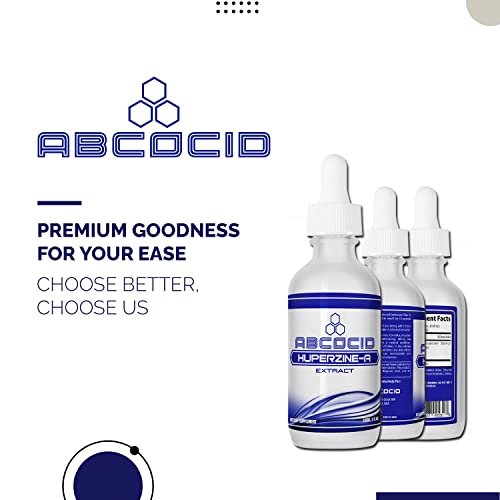 Blended vitamin support for vitality