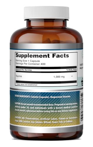 Blended vitamin support for vitality