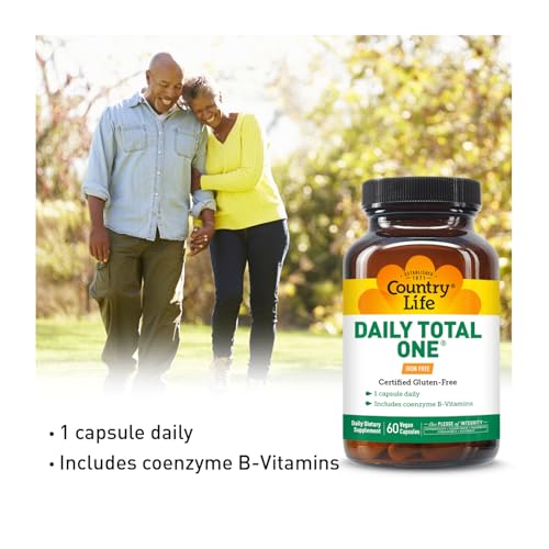 blended vitamin support for wellness