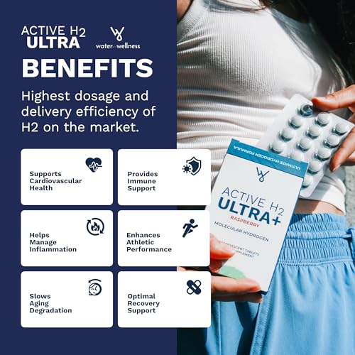 blended vitamin tablets for daily wellness