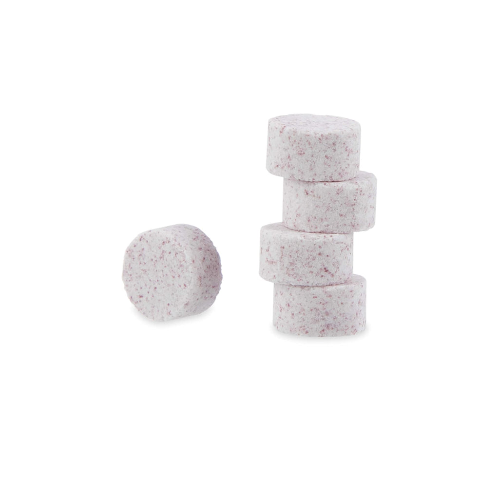 blended vitamin tablets for energy