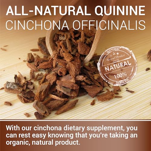 blended vitamin tincture for vitality