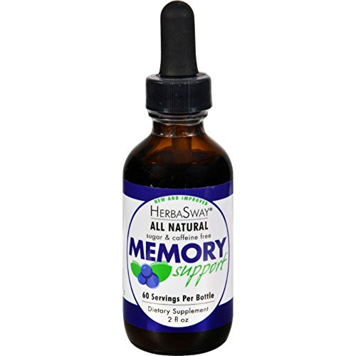 blended vitamins and minerals benefits