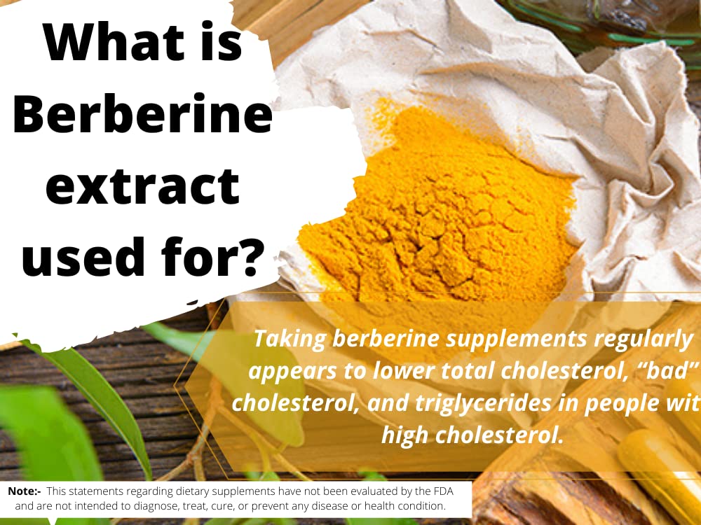 blended vitamins and minerals powder