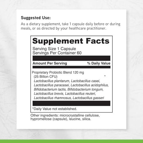 blended vitamins for a balanced diet