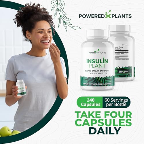 Blended vitamins for a healthier lifestyle