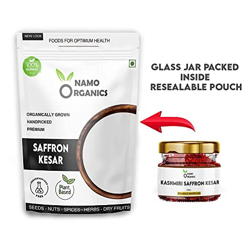 blended vitamins for a healthy baby