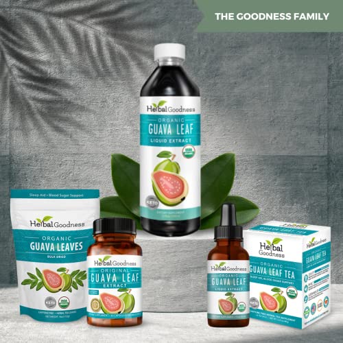 Blended vitamins for active lifestyle