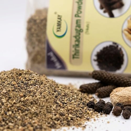 Blended vitamins for active lifestyle