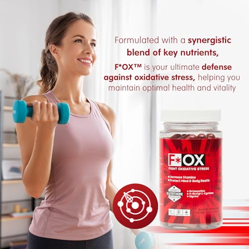 blended vitamins for active lifestyle