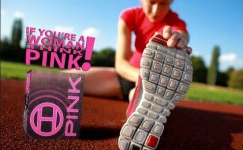 blended vitamins for active lifestyle