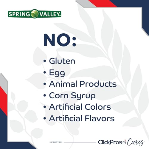blended vitamins for active lifestyle