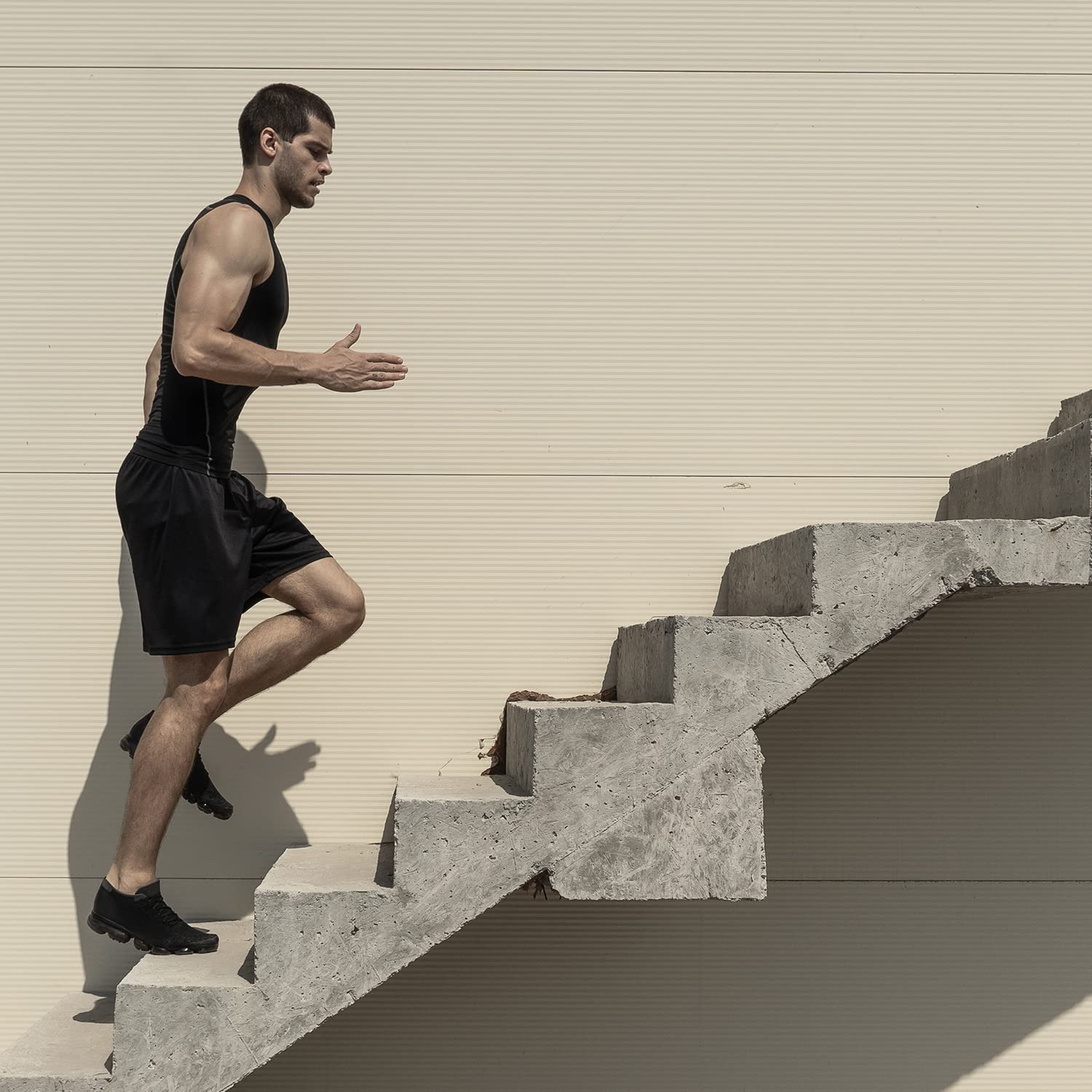 blended vitamins for active lifestyle