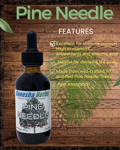 blended vitamins for active lifestyle