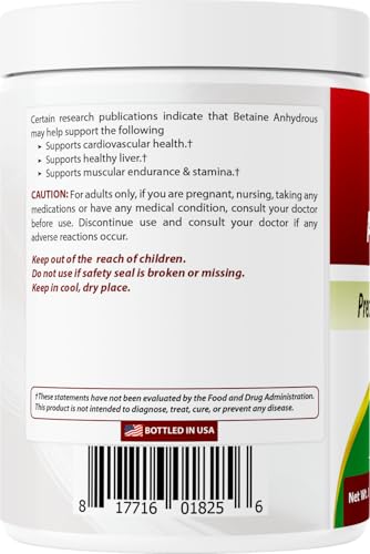 blended vitamins for active lifestyle