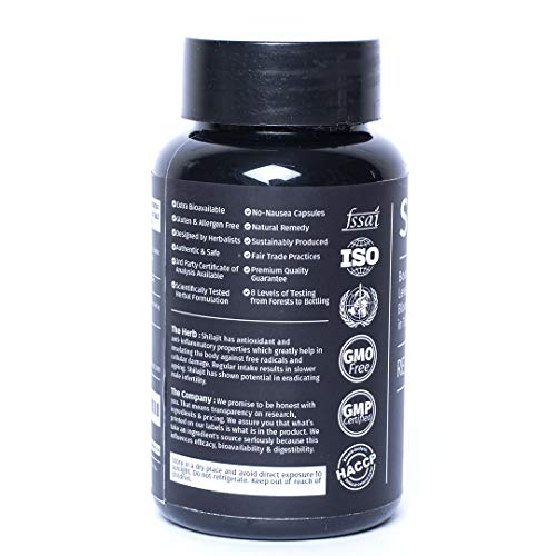 Blended vitamins for active lifestyle