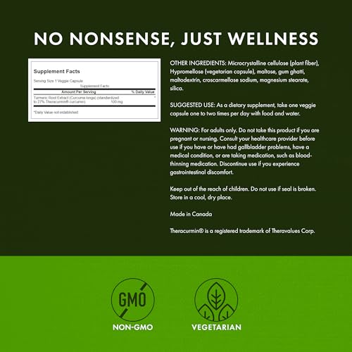 blended vitamins for active lifestyle