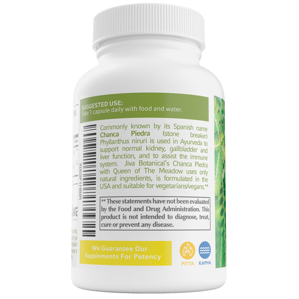 blended vitamins for active lifestyle