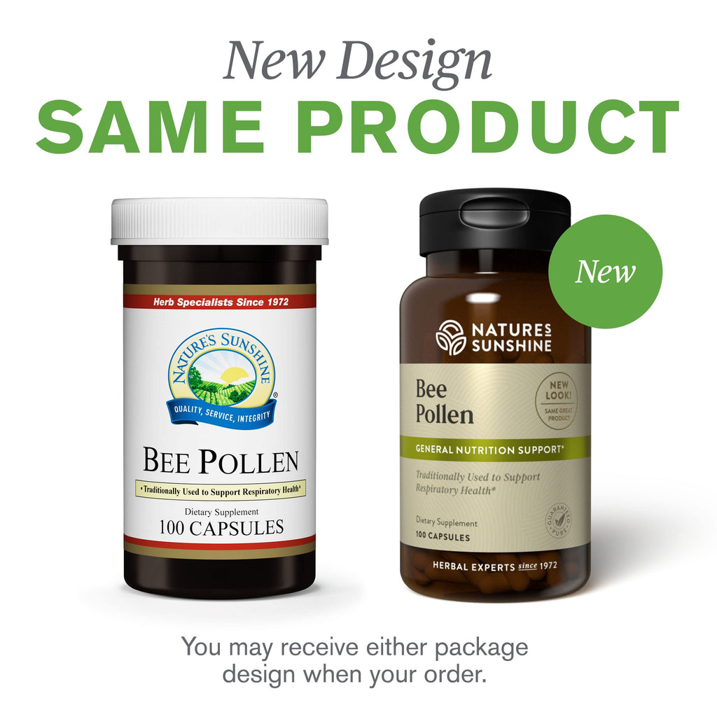 blended vitamins for active lifestyle