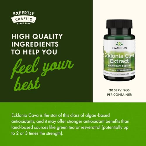 blended vitamins for active lifestyle