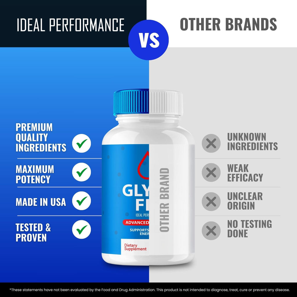 blended vitamins for active lifestyle