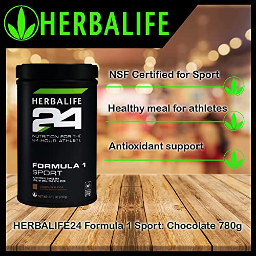 Blended vitamins for active lifestyles