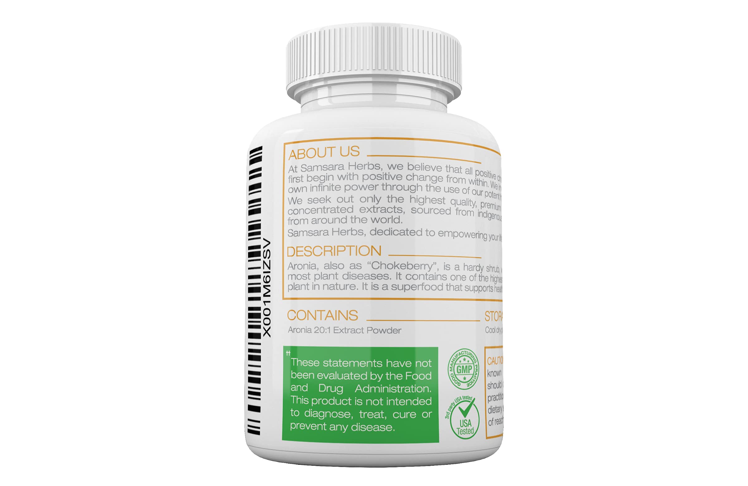 blended vitamins for active lifestyles