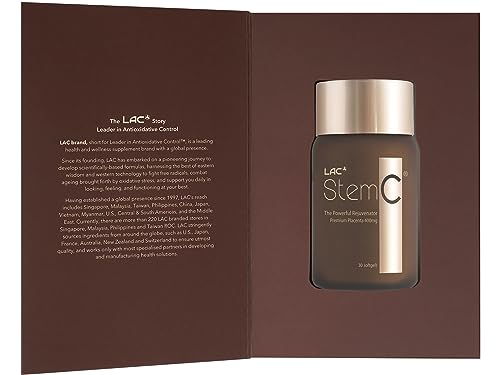 blended vitamins for active lifestyles