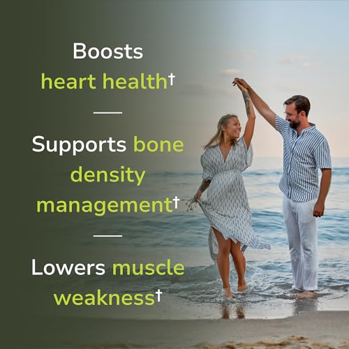 blended vitamins for active lifestyles