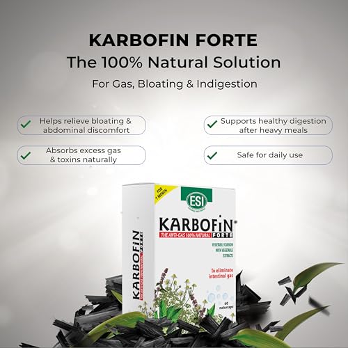 blended vitamins for active lifestyles