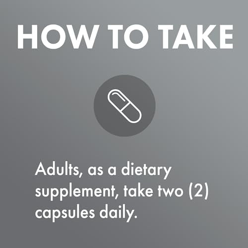 blended vitamins for active lifestyles